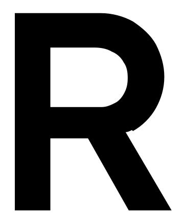 Laatulupaus – ROBUST NORDIC