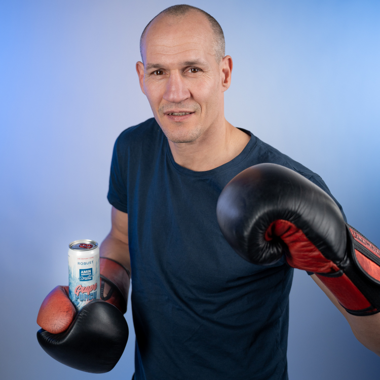 Ravintolisät ja superfoodit netistä